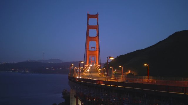 「Goldengate」の写真素材 | 373件の無料イラスト画像 | Adobe Stock