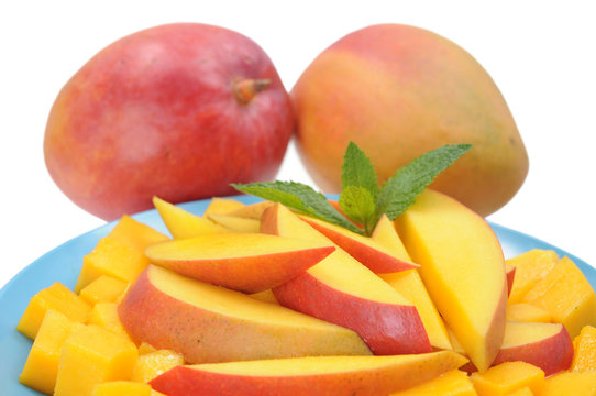 Refreshness Képek – Böngésszen 2,879 stockfotókat, vektorokat és ...