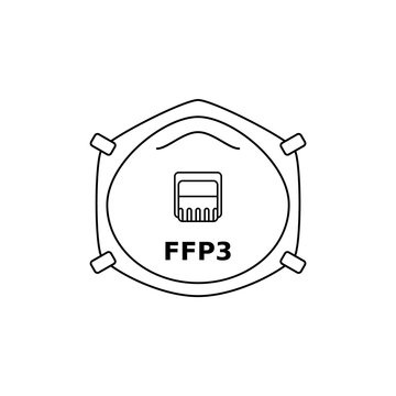 DIE 1,102 BESTEN BILDER, STOCK-FOTOS UND -VEKTORGRAFIKEN ZU „P3 ...