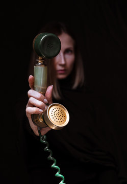 "Phone Tube" Imagens – Procure 71 fotos, vetores e vídeos | Adobe Stock