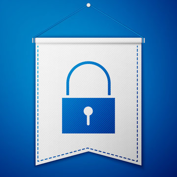 Blue Lock Background Images – Browse 116,158 Stock Photos, Vectors, and ...