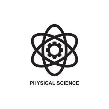 "Physical Science" Images – Browse 1,111 Stock Photos, Vectors, and ...