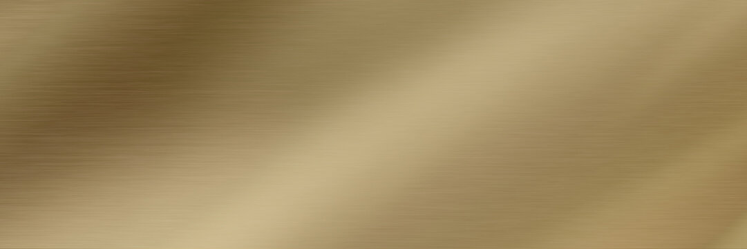 Metallplatten Bilder – Durchsuchen 23,628 Archivfotos, Vektorgrafiken ...