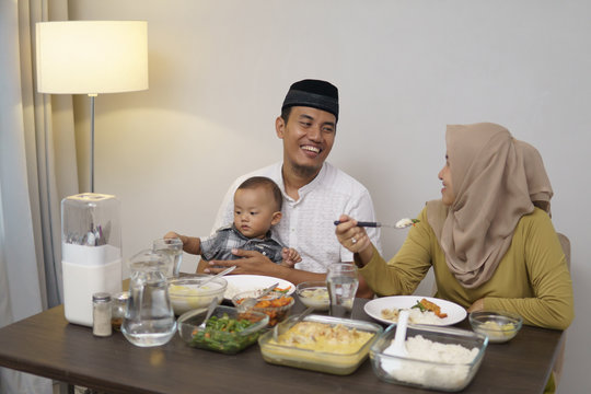 รูปภาพSahur – เลือกดูภาพถ่ายสต็อก เวกเตอร์ และวิดีโอ5,321 | Adobe Stock