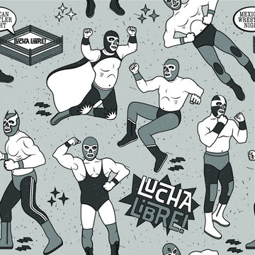 "Libre " Immagini - Sfoglia 33,739 foto, vettoriali e video Stock ...