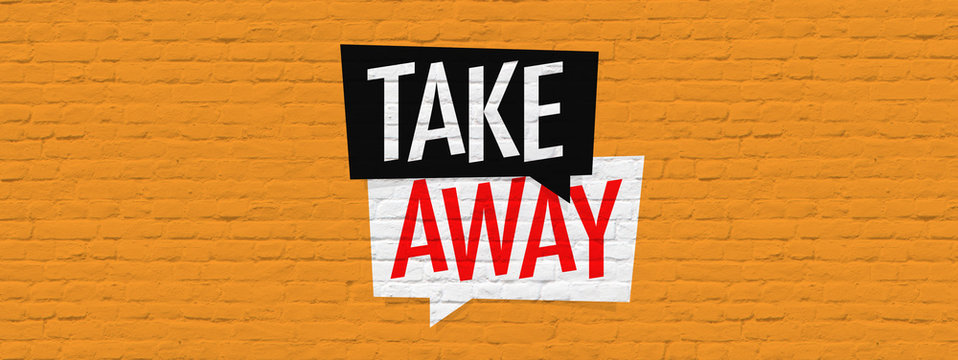 Take-Away Images – Browse 65,397 Stock Photos, Vectors, and Video ...