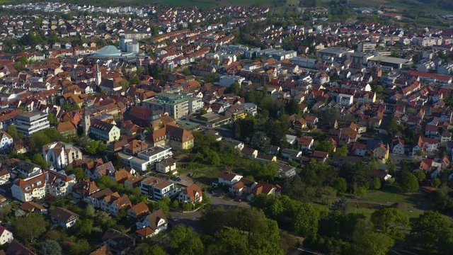 Wiesloch Images – Browse 129 Stock Photos, Vectors, and Video | Adobe Stock