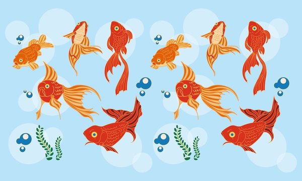 Kingyo Images – Browse 73 Stock Photos, Vectors, and Video | Adobe Stock