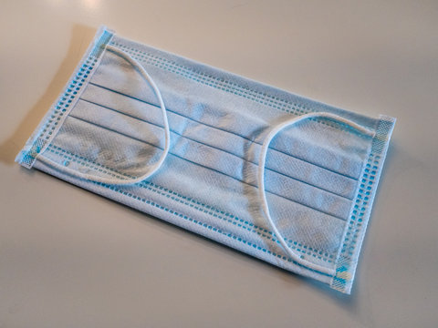 Haleter bilder – Bläddra bland 140 stockfoton, vektorer och videor ...