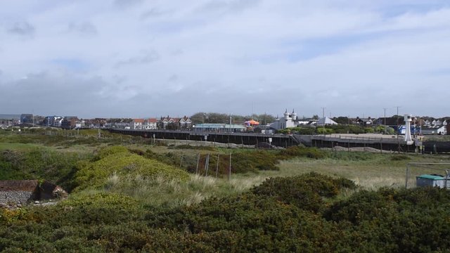 1854 Imagens – Procure 827 fotos, vetores e vídeos | Adobe Stock