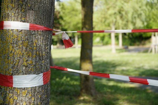 รูปภาพCordon – เลือกดูภาพถ่ายสต็อก เวกเตอร์ และวิดีโอ20,535 | Adobe Stock