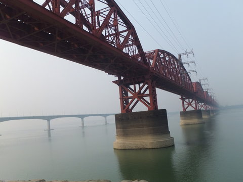 Hardinge Images – Browse 66 Stock Photos, Vectors, and Video | Adobe Stock