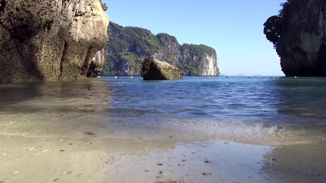 Wonderfull Video Footage – Browse 538 HD Stock Video and Footage ...