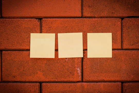 Blank Note Brick Wall Bilder – Durchsuchen 59,789 Archivfotos ...