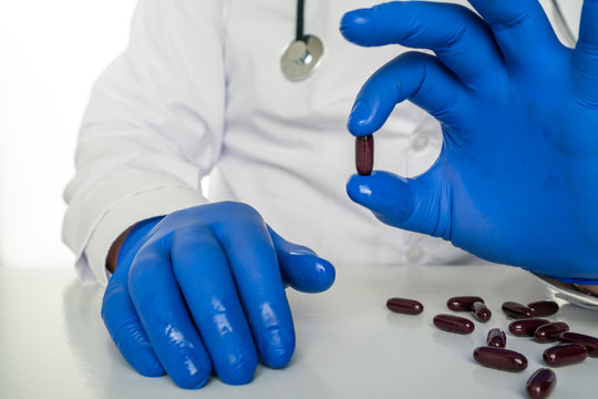 รูปภาพVicodin – เลือกดูภาพถ่ายสต็อก เวกเตอร์ และวิดีโอ872 | Adobe Stock