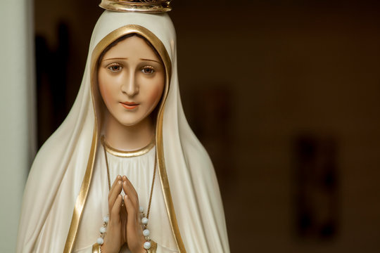 "Holy Mary" Images – Browse 1,031 Stock Photos, Vectors, and Video ...
