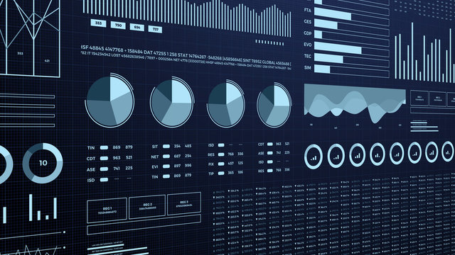 Medical Analytics Bilder – Durchsuchen 19,398 Archivfotos ...