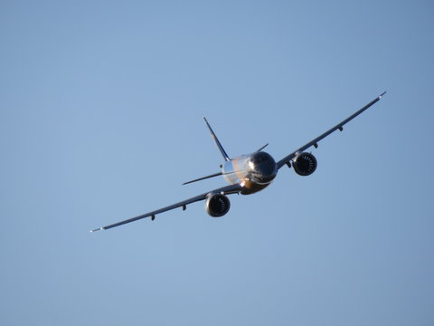 E2 Bilder – Durchsuchen 745 Archivfotos, Vektorgrafiken und Videos ...