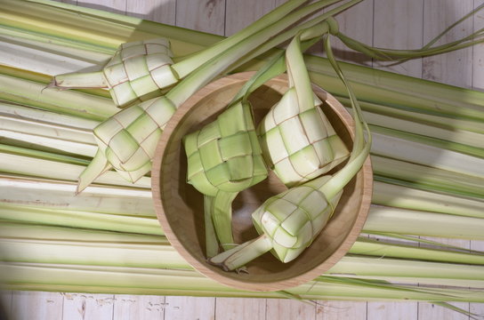 รูปภาพVss – เลือกดูภาพถ่ายสต็อก เวกเตอร์ และวิดีโอ222 | Adobe Stock