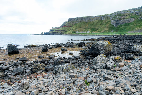 Beautifulness 画像 - 参照 396 Stock 写真、ベクターおよびビデオ | Adobe Stock