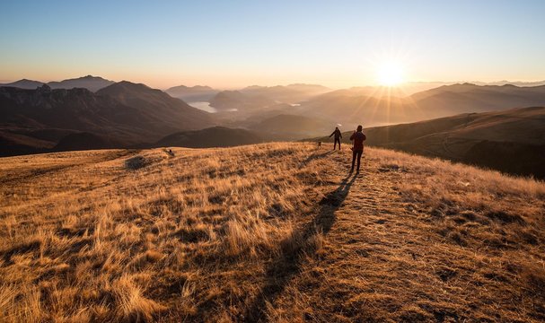 Sideline Bilder – Durchsuchen 3,892,655 Archivfotos, Vektorgrafiken und ...
