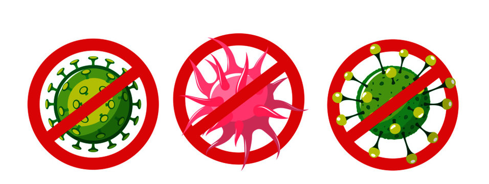"No Virus" Images – Browse 16 Stock Photos, Vectors, and Video | Adobe ...