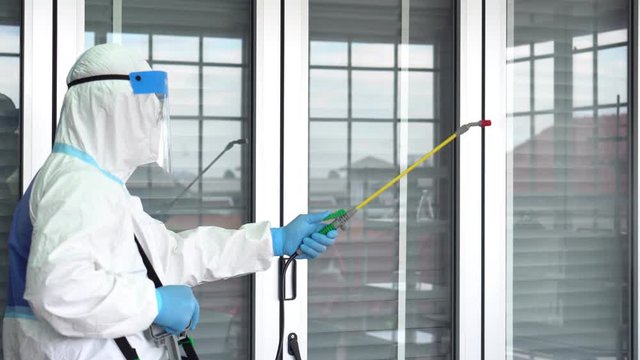 Decontamination Images – Browse 11,635 Stock Photos, Vectors, and Video ...