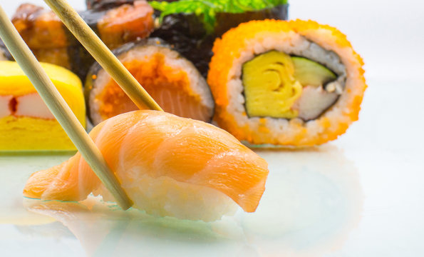 Nikiri Images – Browse 83 Stock Photos, Vectors, and Video | Adobe Stock