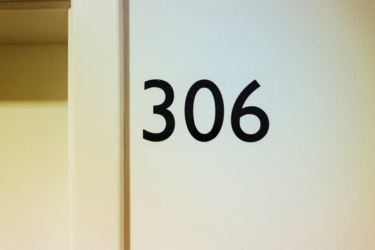 「306」の画像 - 794 件の Stock 写真、ベクターおよびビデオ | Adobe Stock