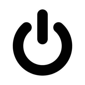 Standby Icon"」の写真素材 | 721件の無料イラスト画像 | Adobe Stock