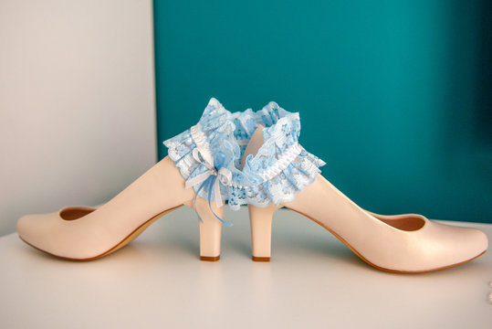 「Obcas」の画像 - 575 件の Stock 写真、ベクターおよびビデオ | Adobe Stock