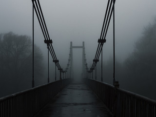 40+ Free Bridge Wallpaper | Free HD Downloads - Pikwizard