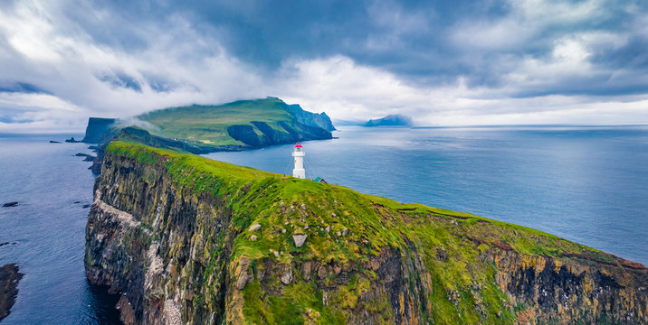 Mykines Images – Browse 45 Stock Photos, Vectors, and Video | Adobe Stock