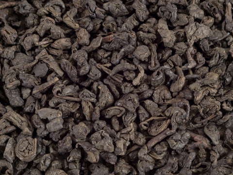 "Tea Texture" Images – Browse 93 Stock Photos, Vectors, and Video ...