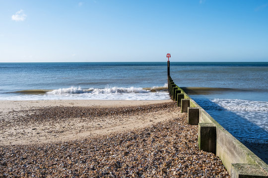 รูปภาพSouthbourne – เลือกดูภาพถ่ายสต็อก เวกเตอร์ และวิดีโอ316 | Adobe Stock