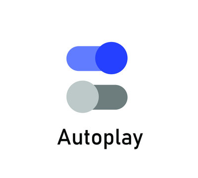 「Autoplay」の画像 - 36 件の Stock 写真、ベクターおよびビデオ | Adobe Stock