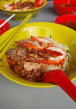 "Prawn Mee" Images – Browse 632 Stock Photos, Vectors, and Video ...