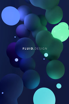 รูปภาพBlobby – เลือกดูภาพถ่ายสต็อก เวกเตอร์ และวิดีโอ488 | Adobe Stock