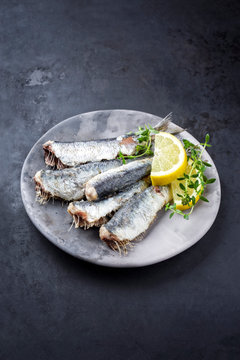 「Sprotte」の画像 - 288 件の Stock 写真、ベクターおよびビデオ | Adobe Stock