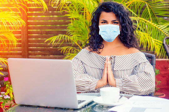 รูปภาพFomite – เลือกดูภาพถ่ายสต็อก เวกเตอร์ และวิดีโอ381 | Adobe Stock