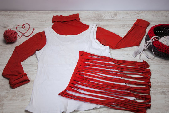 Haleter bilder – Bläddra bland 141 stockfoton, vektorer och videor ...