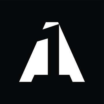 Imágenes de 1A: descubre bancos de fotos, ilustraciones, vectores y ...