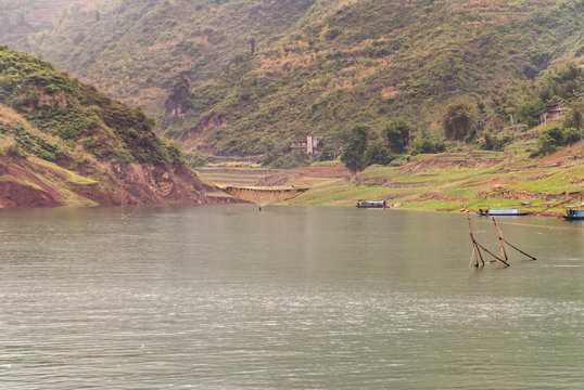 Inham Images – Browse 9 Stock Photos, Vectors, and Video | Adobe Stock