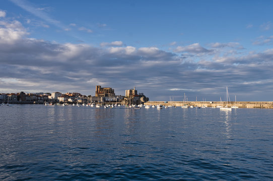 Castrat Images – Parcourir 2,026 le catalogue de photos, vecteurs et ...