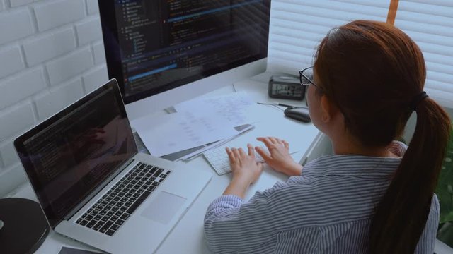 Password Images – Browse 9,921 Stock Photos, Vectors, and Video | Adobe ...