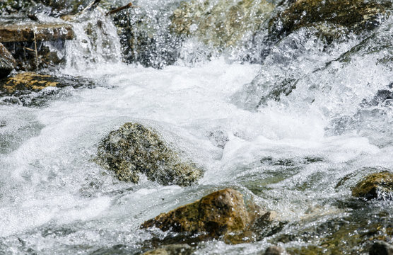 "Rapid Stream" Bilder – Durchsuchen 279 Archivfotos, Vektorgrafiken und ...