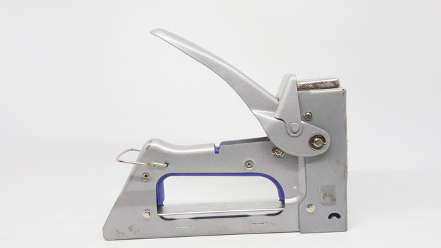 รูปภาพStepler – เลือกดูภาพถ่ายสต็อก เวกเตอร์ และวิดีโอ282 | Adobe Stock