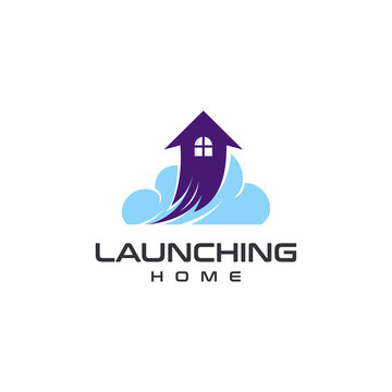 Property Launch Architecture Images – Browse 400 Stock Photos, Vectors ...