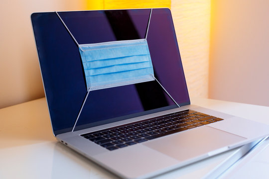 Difendere 이미지 – 찾아보기 2,098 스톡 사진, 벡터 및 비디오 | Adobe Stock