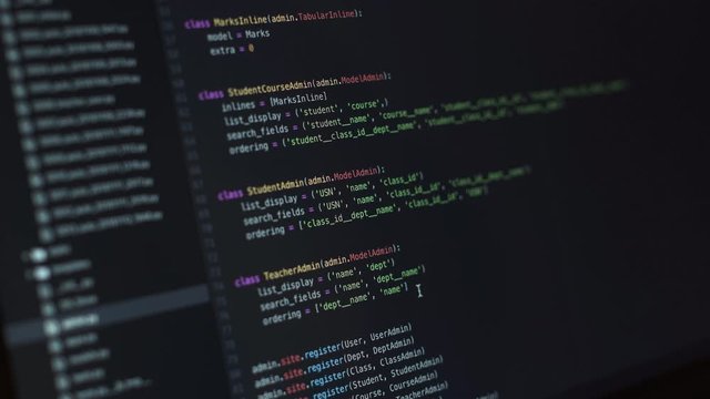 Work Tree Programming Images – Browse 3,443 Stock Photos, Vectors, and ...